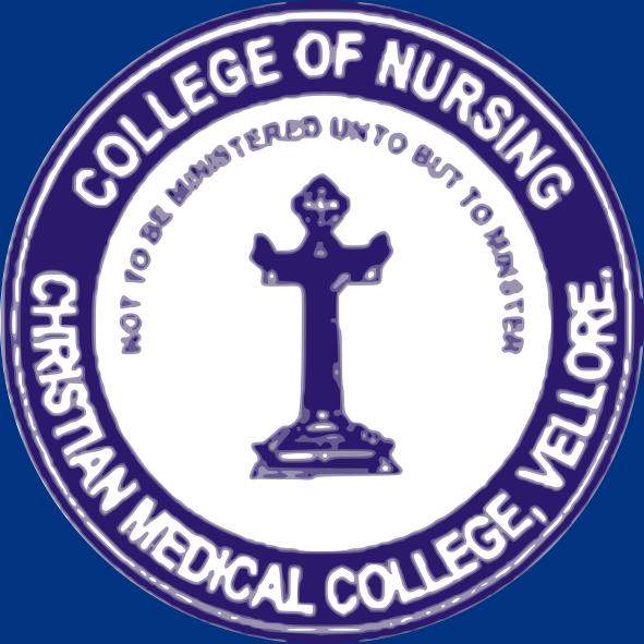 E Resources – College of Nursing, CMCH – Vellore