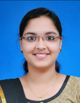 Maternity Nursing – College of Nursing, CMCH – Vellore