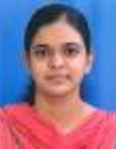 Fundamentals Of Nursing – College of Nursing, CMCH – Vellore